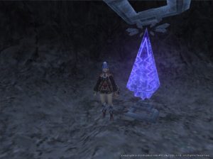 【FF11】ソーティのボスを3垢で攻略 | 3垢イレブン
